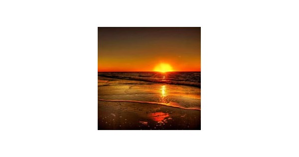 Sandra Lois Boswell Obituary (2024) - Cheyenne, WY - Wiederspahn ...