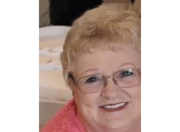 Deena Montgomery Obituary and Online Memorial (2026)
