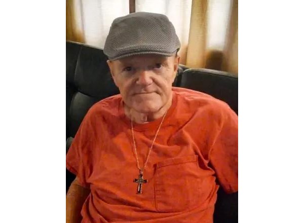 James Michael Perry Sr. Obituary (2025) - Elkin, NC - Johnson Funeral ...