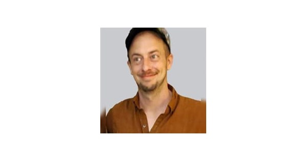 Nicholas Christy Obituary (2024) - Toledo, OH - Coyle Funeral and ...