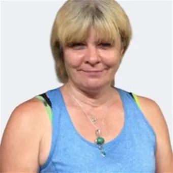 Roxanne L. Yaple Obituary (2026) - Corning, NY - Carpenter's Funeral ...
