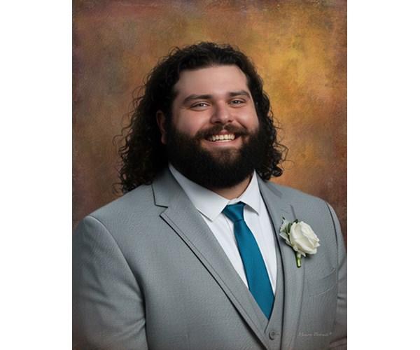 Timothy I. Miles Obituary (2025) - Homestead, PA - Savolskis-Wasik ...