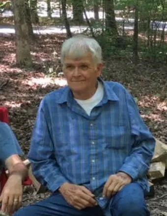 Randall Bruce "R.B" Kelly Obituary (2024) - Marietta, GA - Carmichael ...