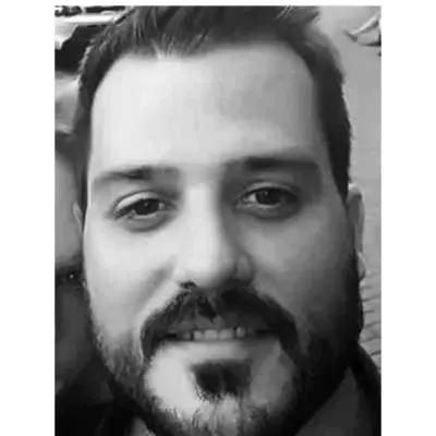 Chad Allen Henson Obituary (2025) - Newland, NC - Reins-Sturdivant ...