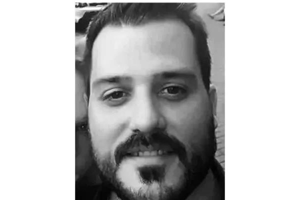 Chad Allen Henson Obituary (2025) - Newland, NC - Reins-Sturdivant ...