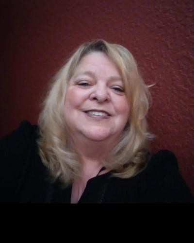 Gayla Harris Obituary (2025) - Soddy Daisy, TN - Williamson & Sons ...