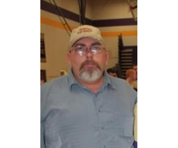 Donald Jay Robert Watson Obituary (2025) - Raymore, MO - Cullen Funeral ...