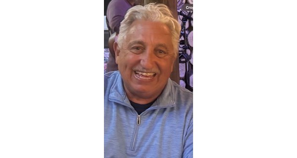 Gary Lee LaTorrey Obituary (2026) - Binghamton, NY - Savage-DeMarco ...