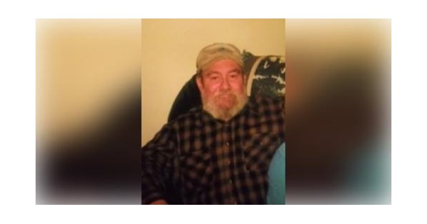 Martin C. Goulding Obituary (2023) - Lynn, MA - Solimine Funeral Homes ...