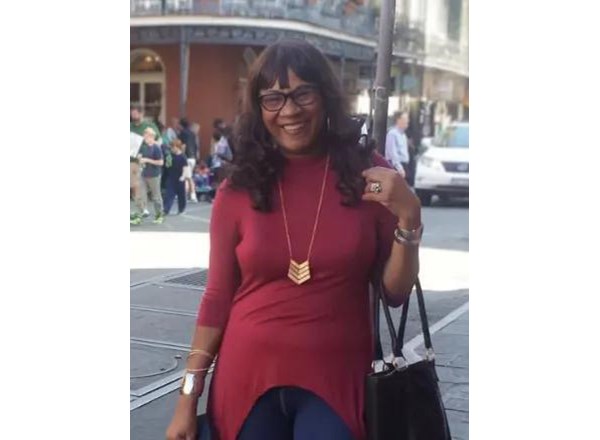 Minnie Mae Horne Obituary (2025) - Pensacola, FL - Joe Morris & Son ...