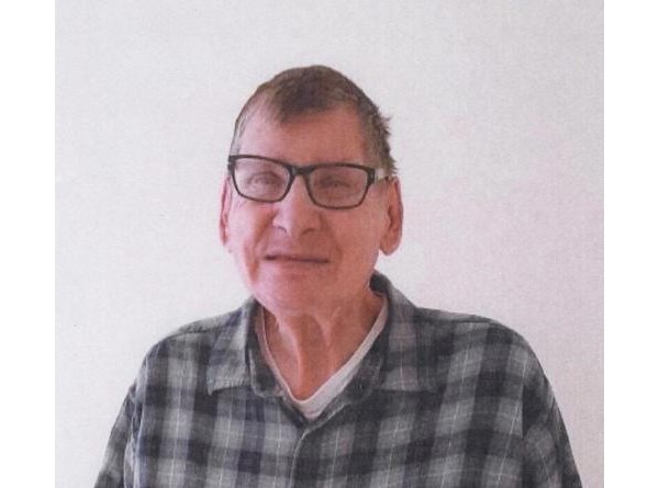 Carl Lee Wheeler Obituary (2024) - Pueblo, CO - Angelus Chapel Mortuaries