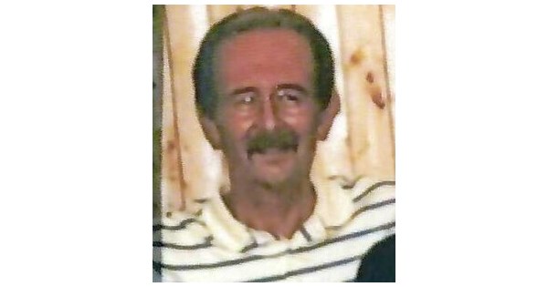 Harold J. "Harry" Olson Jr. Obituary (2024) - Franklin, NJ - F. John ...