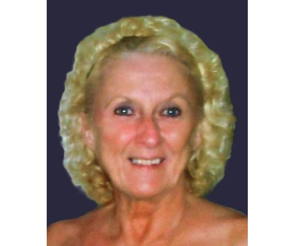 Lorraine M. Bell Obituary (2026) - Pittsburgh, PA - Schepner-McDermott ...