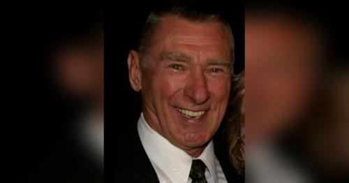 Andrew Frank Corej Obituary (2022) - Troy, MI - A.J. Desmond & Sons ...