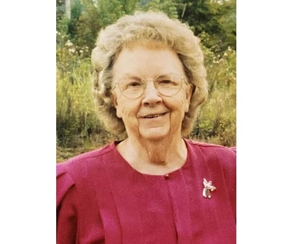 Willie Rapier Obituary (2024) - Cleveland, TN - Companion Funeral ...