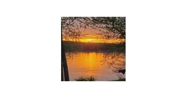 Mr. Matthew Ambrose Campbell Obituary (2026) - Athens, LA - Chateaugay ...