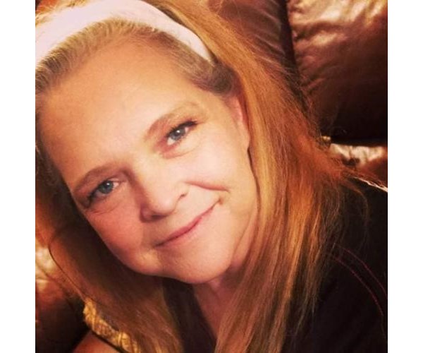 Ms. Lynda Darlene "Mobbs" Hanson Obituary (2025) - Summerville, GA ...