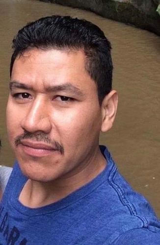 Arturo "Trini" Gutierrez - Covarrubias Obituary (2022) - Rockford, IL ...