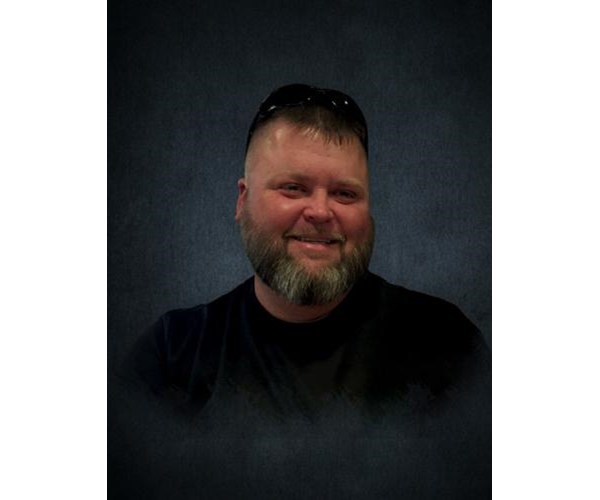 Danny Blalock Obituary (2026) - Albemarle, NC - Edwards Funeral Home ...