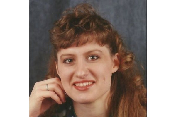 Launa Jeanne Hanson Obituary (2026) - Ontario, OR - Lienkaemper Funeral ...