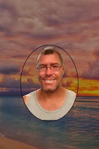 William Aloysius Barry Obituary (2025) - Charlotte Hall, MD ...
