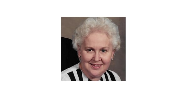 Janice Ann Long Obituary (2021) - Gahanna, OH - Day Funeral Service ...