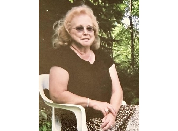 Sandra Titch Obituary and Online Memorial (2026)