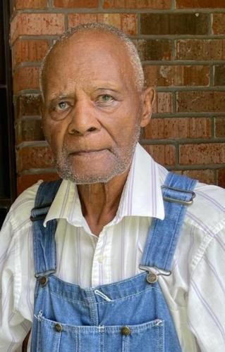 Johnnie Warren Obituary (2025) - Franklinton, LA - Crain and Sons ...