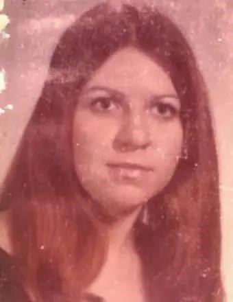 Adele M. Polito Obituary (2025) - Runnemede, NJ - Gardner Funeral Home ...