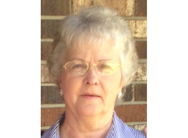 Edna Odom Bryan Obituary (2026) - Bryceville, FL - Ferreira Funeral ...