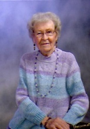 Gladys Selma Wolske Obituary (2025) - Brookfield, WI - Harder Funeral ...