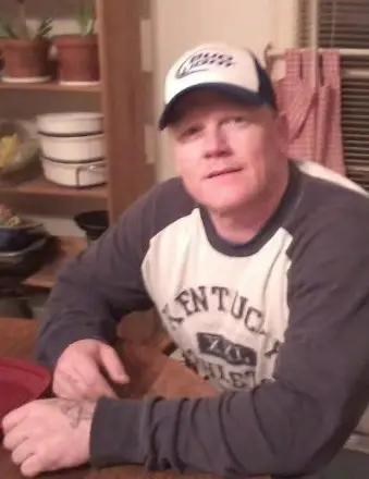 Everett Barron Laird Obituary (2025) - Lexington, KY - Care Cremation ...