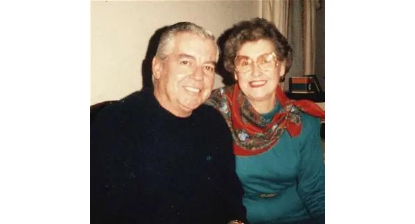Vionette Blalock Tapp Obituary (2024) - Roxboro, NC - Brooks & White ...