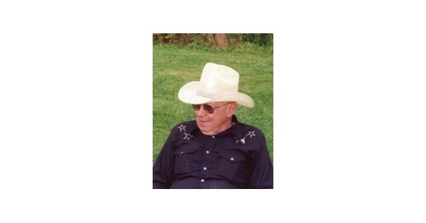 Ronald William Holt Obituary (2022) - Cumberland, MD - Adams Family ...
