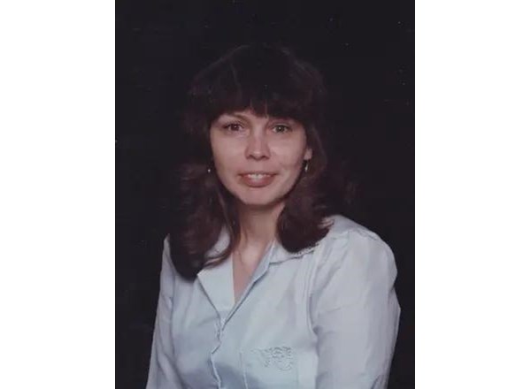 Betty Jo Watts Obituary (2025) - Martin, KY - Nelson-Frazier Funeral ...