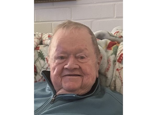 James Lawrence Bennett Jr. Obituary (2025) - Virginia Beach, VA - H.D ...