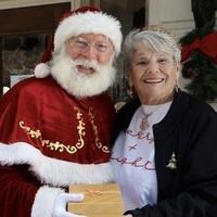 Judith Rusch Obituary (2024) - Malvern, AR - J A Funk Funeral Home