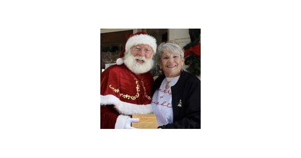 Judith Rusch Obituary (2024) - Malvern, AR - J A Funk Funeral Home