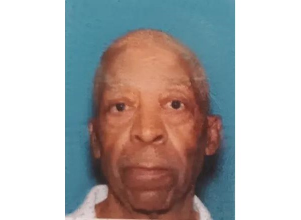 Bob Taylor Obituary (2025) - Dubuque, IA - Egelhof, Siegert & Casper ...