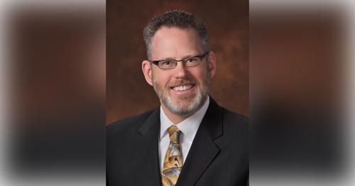 Albert Comey Obituary (2023) - Belleair Bluffs, FL - Hubbell Funeral ...