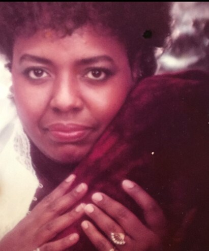 Sherry Laynett Long Obituary (2023) - Columbus, OH - Marlan Gary ...