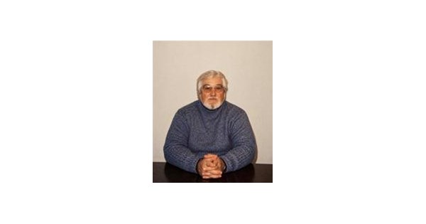 Jace Huston Flatt Obituary (2026) - Bloomington Springs, TN - Crest ...