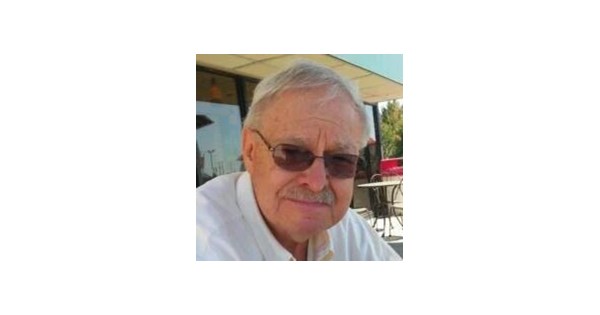 Kenneth J. Bennett Obituary (2026) - New Castle, IN - Sproles Family ...