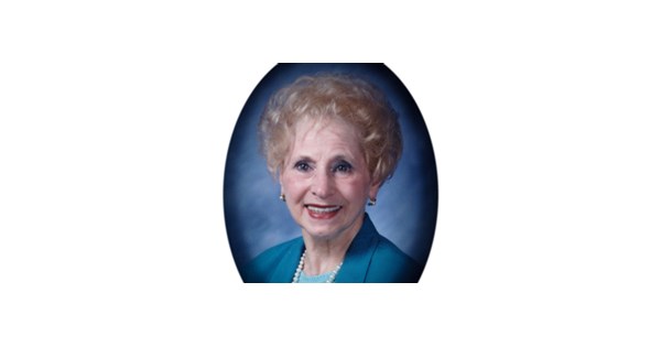 Dorothy Germano Obituary (1930 - 2022) - New Castle, PA - Mahoning Matters
