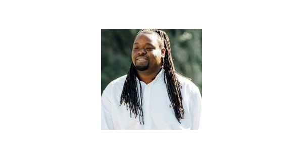 Raymond Washington Obituary (2023) - Beaufort, SC - Marshel's Wright ...