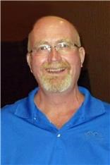 Gary Thorson Obituary (2022) - Sidney, MO - Fulkerson Stevenson Funeral ...