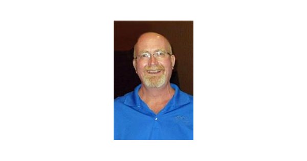 Gary Thorson Obituary (2022) - Sidney, MO - Fulkerson Stevenson Funeral ...