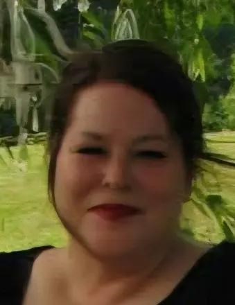 Candice "Candi" Chastain Obituary (2025) - Wisconsin Rapids, WI ...