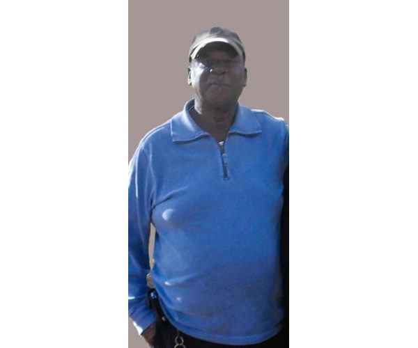 Nathan Middleton Jr. Obituary (2025) - Beaufort, SC - Marshel's Wright ...