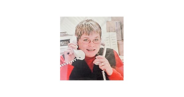 Jean Gunderson Obituary (2024) - East Wenatchee, WA - Heritage Memorial ...